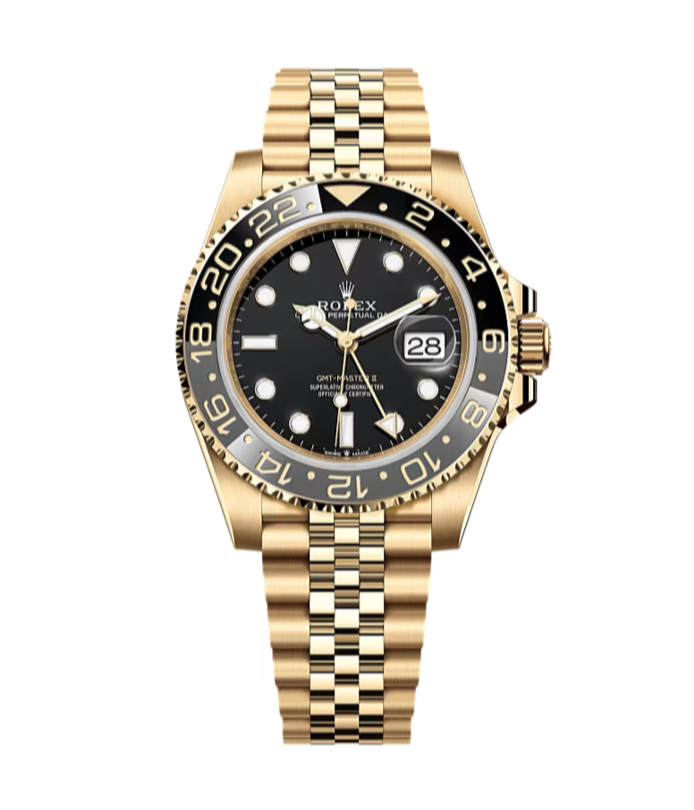 Rolex | Grand Watch Co
